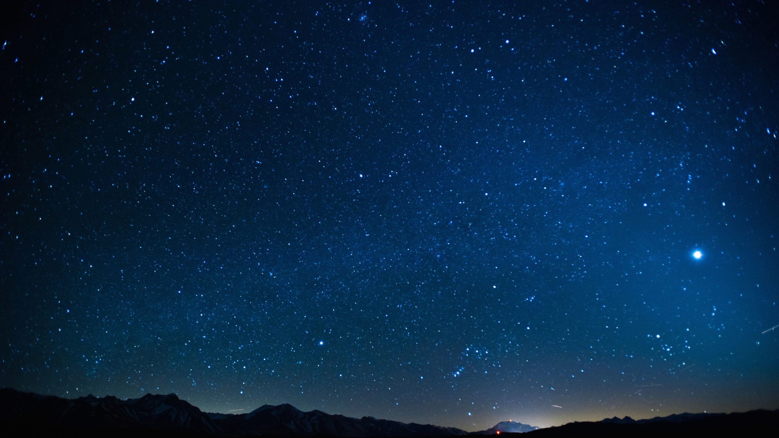 Management Committee - Armagh Observatory and Planetarium