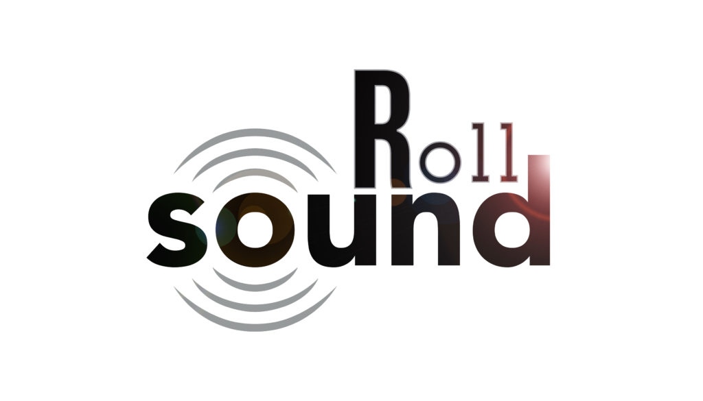 An interview with our students behind the start-up of Roll Sound