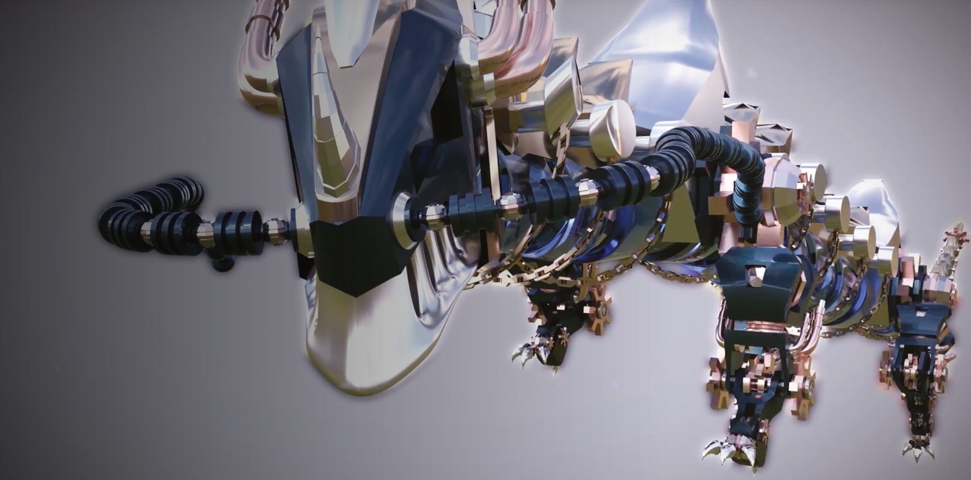 Study - Confetti | Nottingham & London | Part of NTU