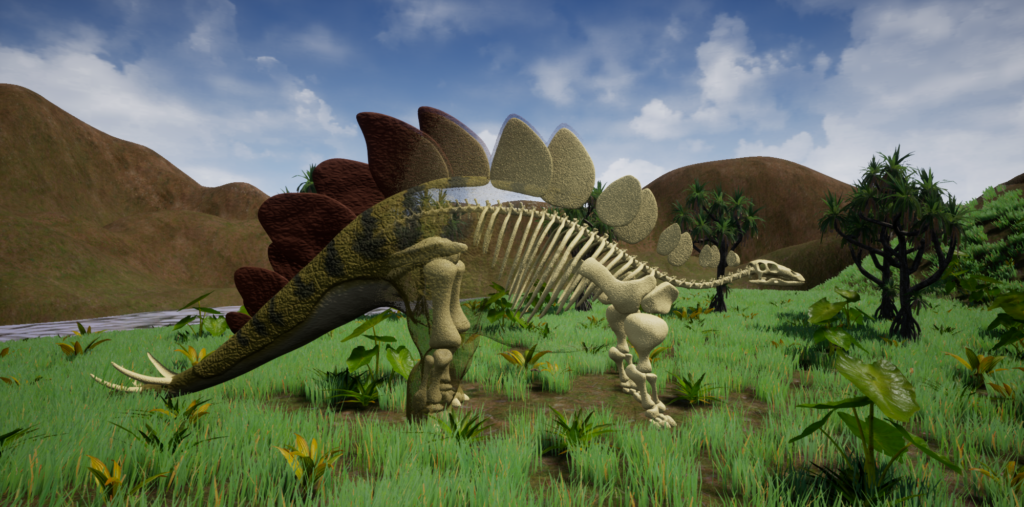 Creative College Courses Nottingham | Confetti, Nottingham