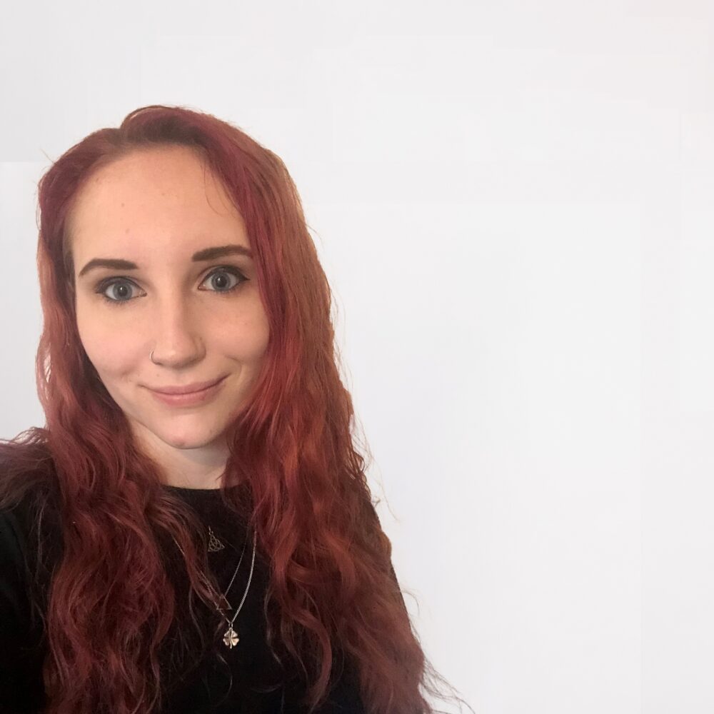 Student Wellbeing and Support at Confetti | Part of NTU