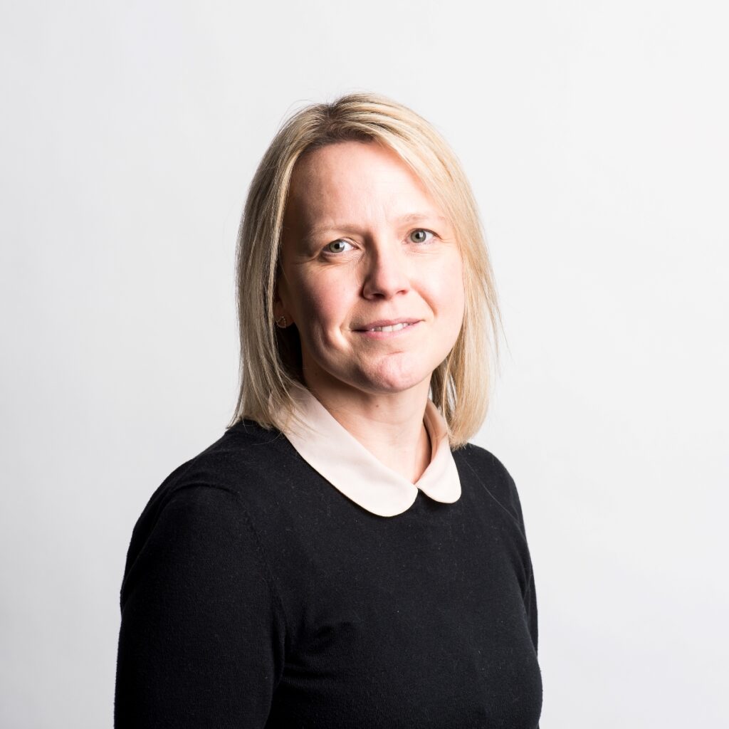 Student Wellbeing and Support at Confetti | Part of NTU