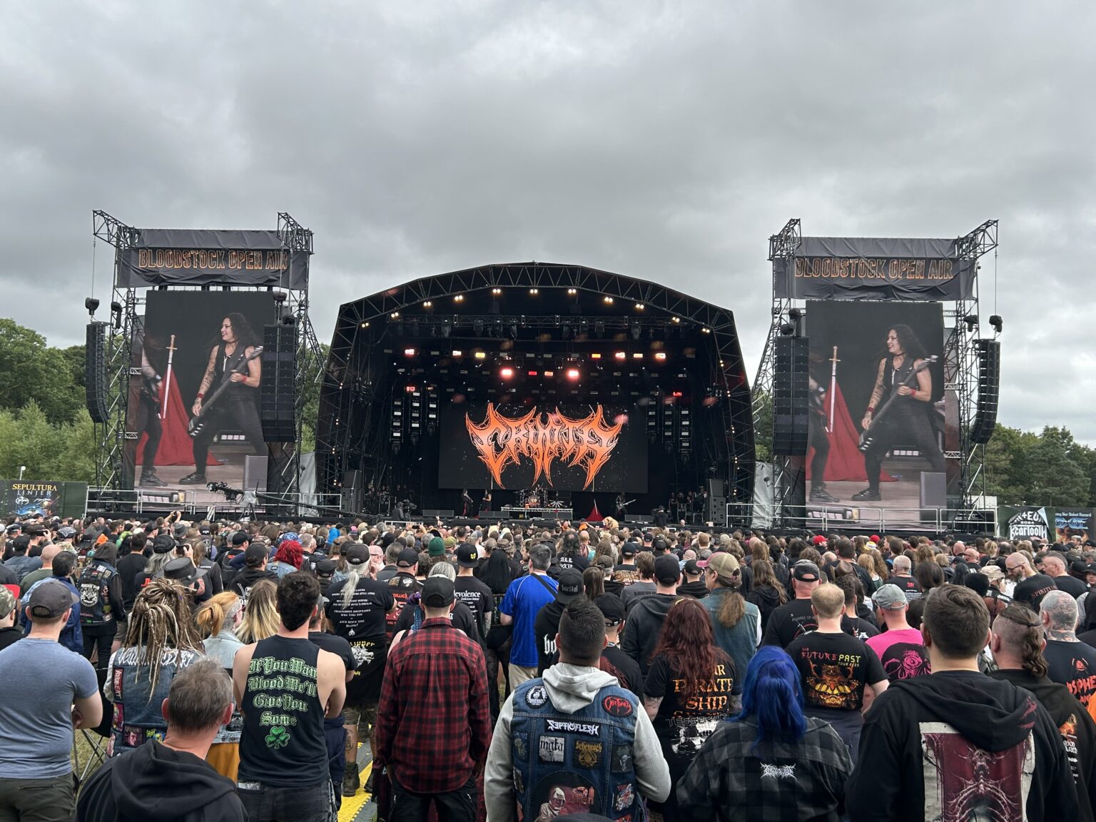 About Us - Confetti College