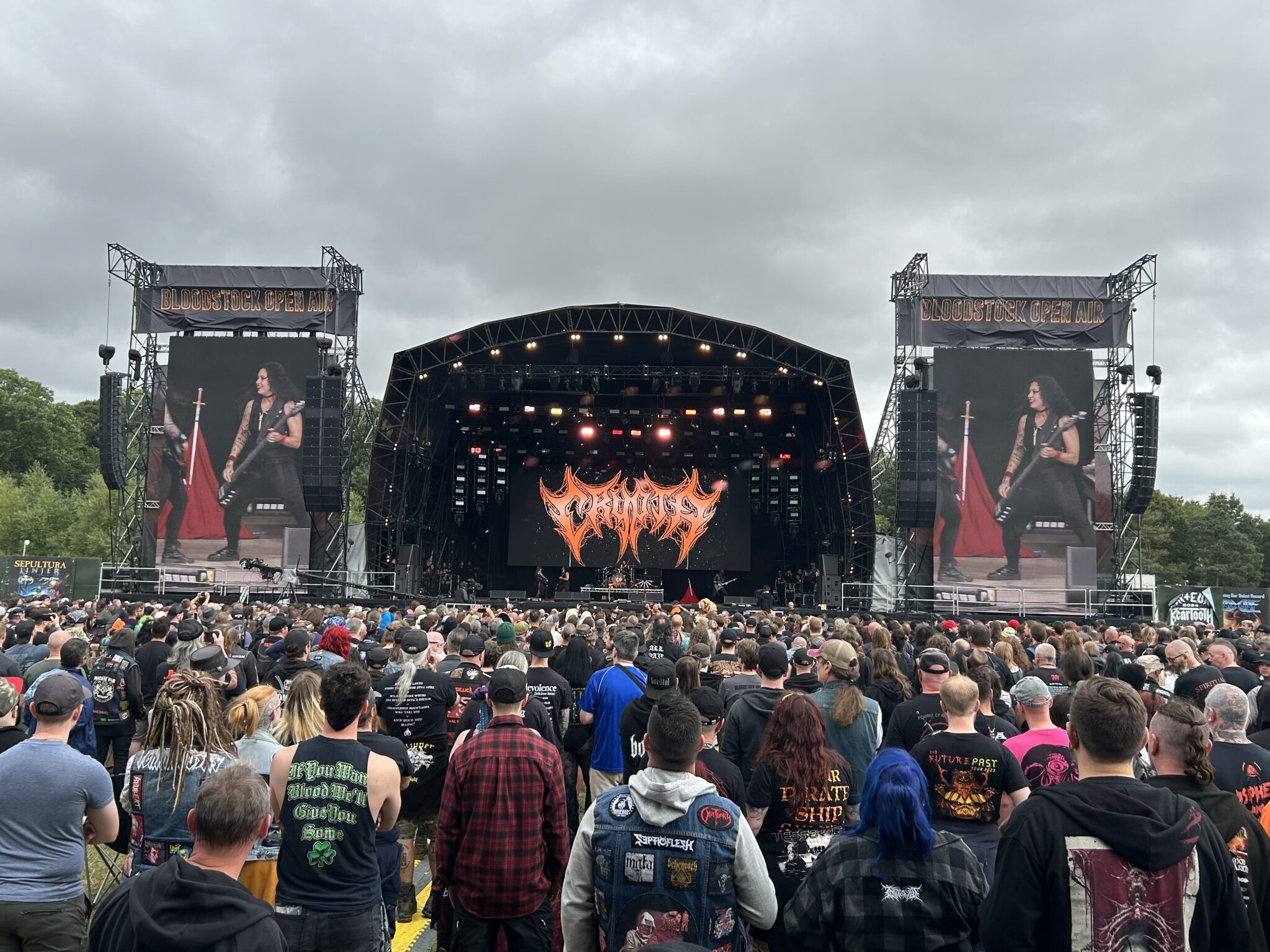 About Us - Confetti College