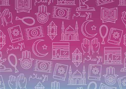 Creative College Courses Nottingham | Confetti, Nottingham