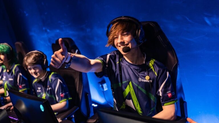 Confetti College | Level 3 Creative Courses