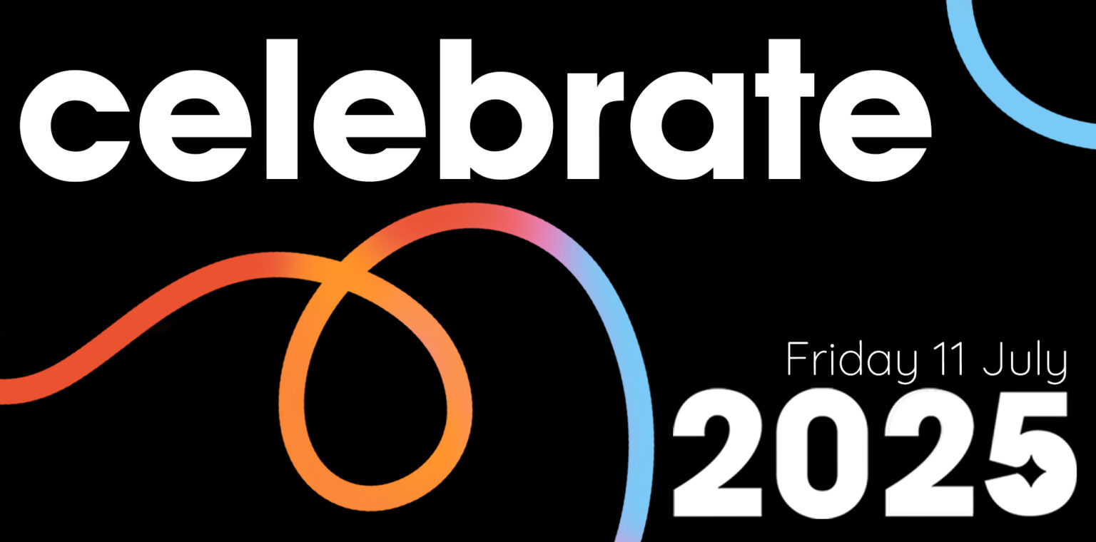 Celebrate 2025: Confetti College Student Showcase