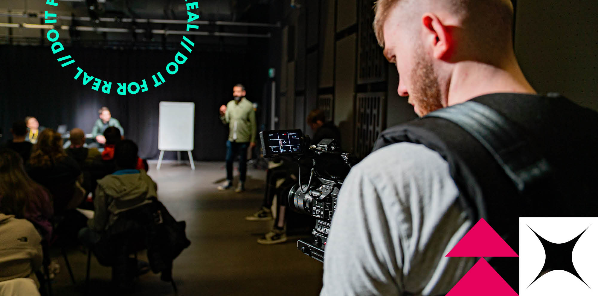 Open Days: What to expect - Confetti College
