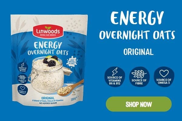 Digestive Health and Beyond: What are the Health Benefits of Overnight ...
