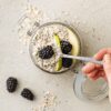 Buy Energy Overnight Oats Online | Linwoods Health Foods
