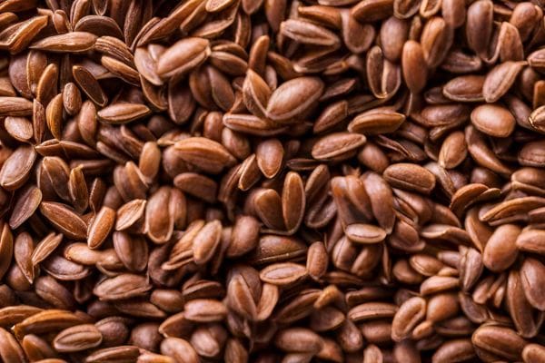 4 FAQs About Lignans Role In Heart Health | Linwoods Health Foods