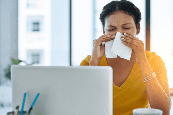 Combining Hemp and Flaxseeds for a Stronger Immune System | Discover ...