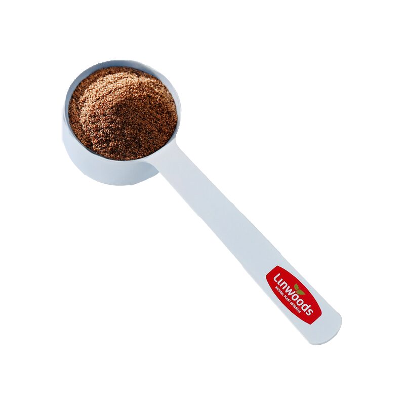 Linwoods Measuring Spoon | Linwoods Health Foods
