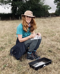 Events - Dartmoor Society