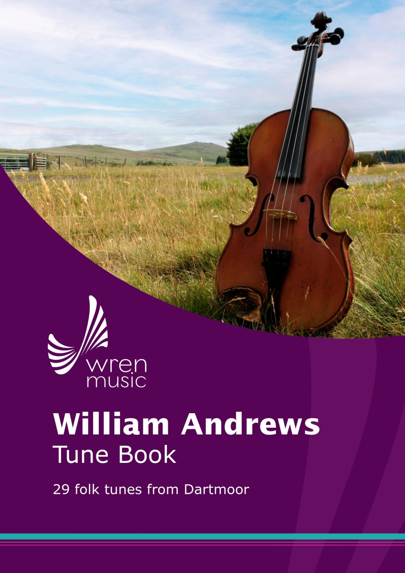 Grant of £200 to Wren Music to help fund an update and re-issue of the ...