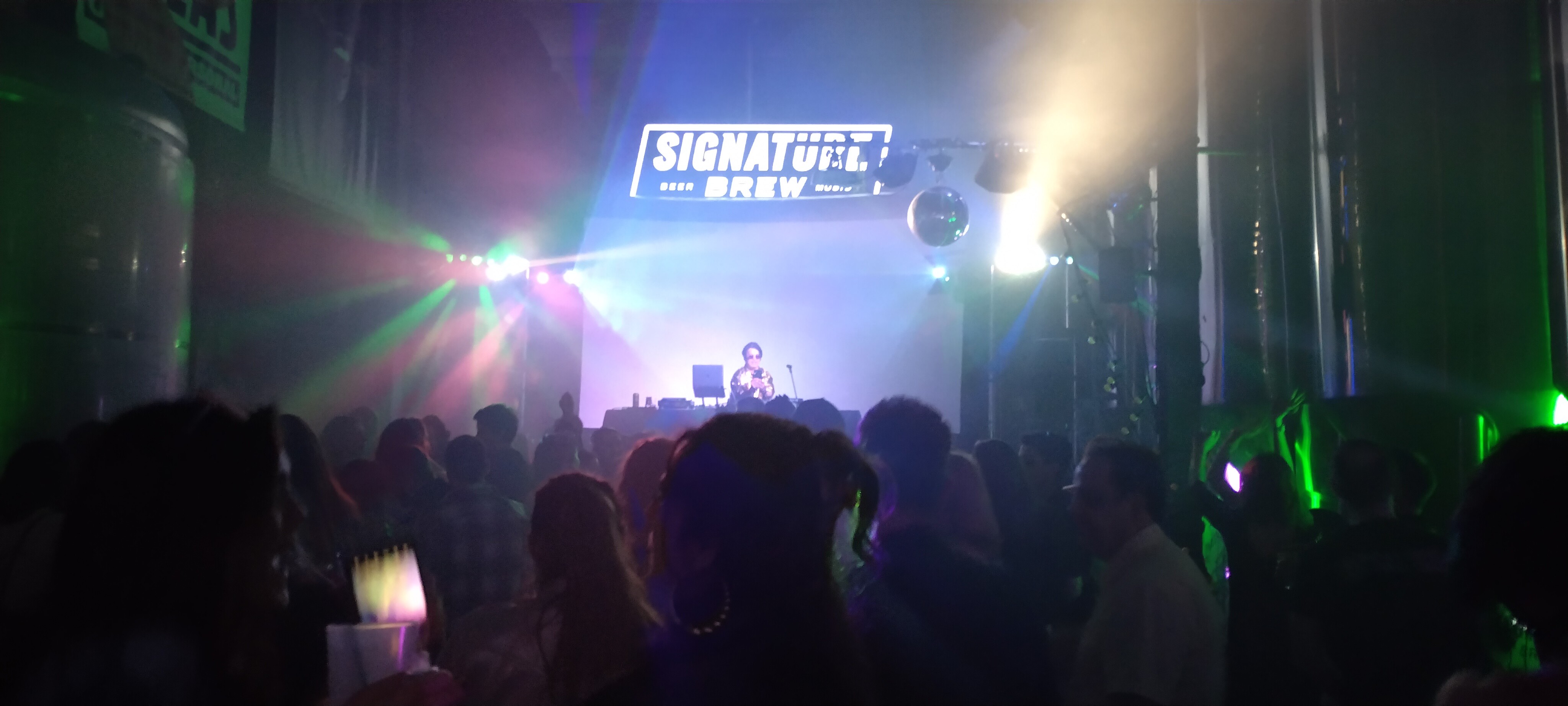 Spank The Monkey (@SpankTM@mcr.wtf) - mcr.wtf 🐝 Mastodon for Manchester