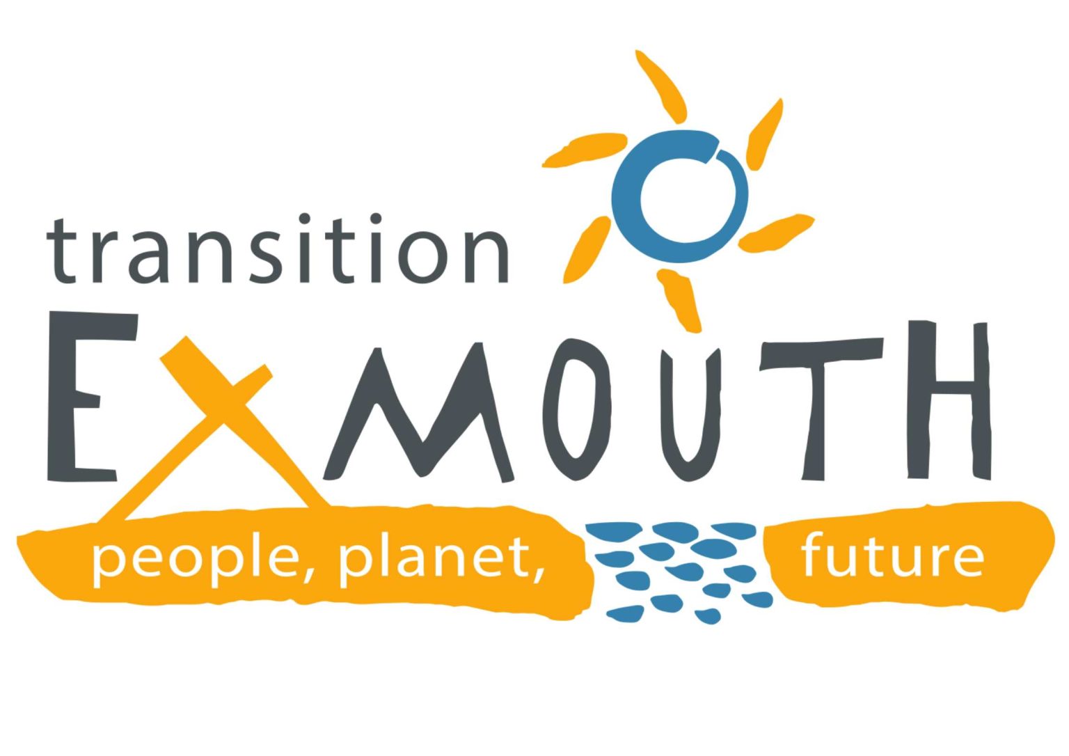 Friends of the River Exe