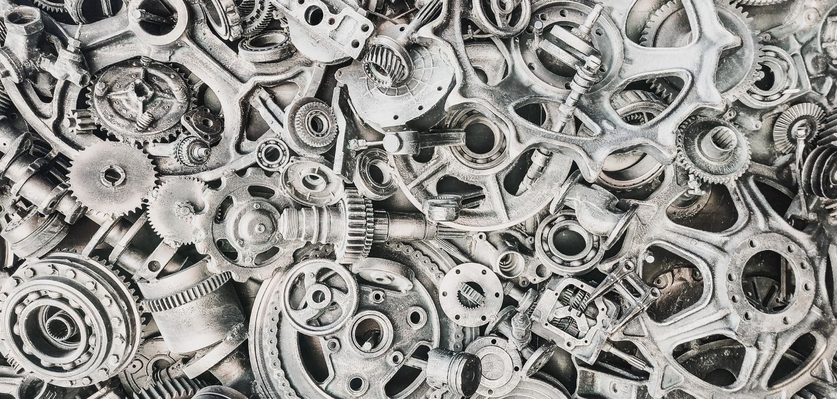 lamborghini tractor Archives - Martin Pears Engineering » Martin Pears ...