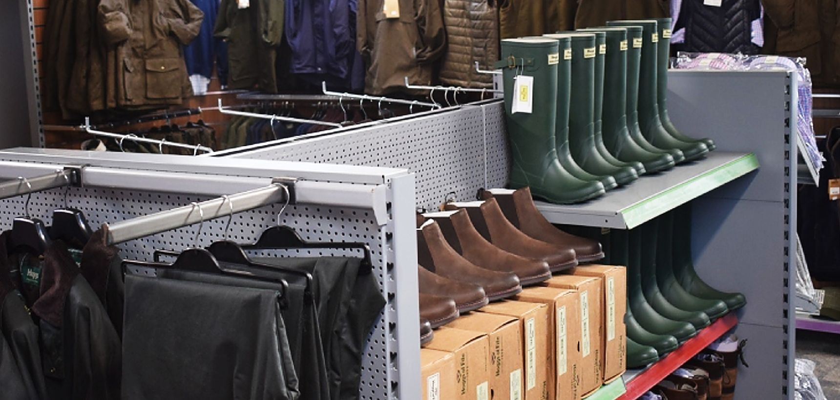 Bomford Turner Flail Mowers & Hedge Cutters - Martin Pears Engineering ...