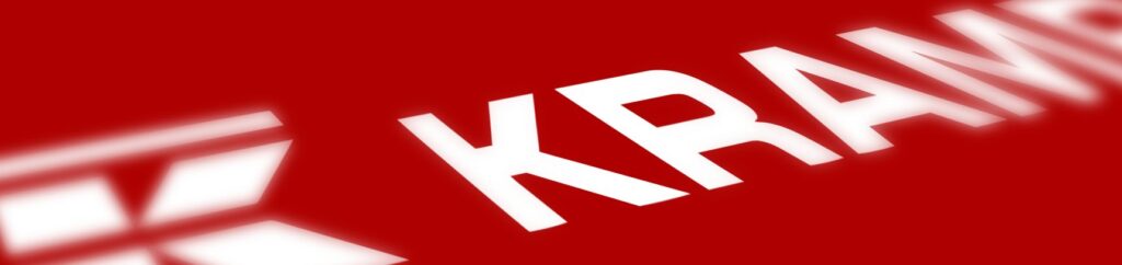 Kramp Online Shop - Martin Pears Engineering » Martin Pears Engineering
