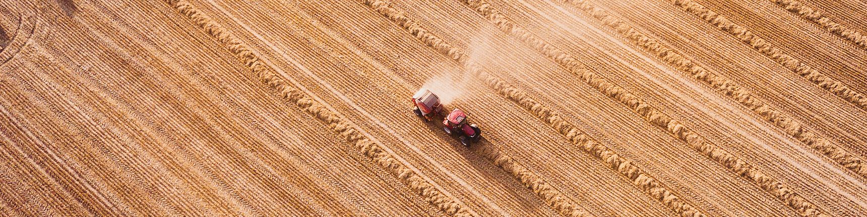 Kawasaki Mule UTVs Back In Stock - Martin Pears Engineering » Martin ...