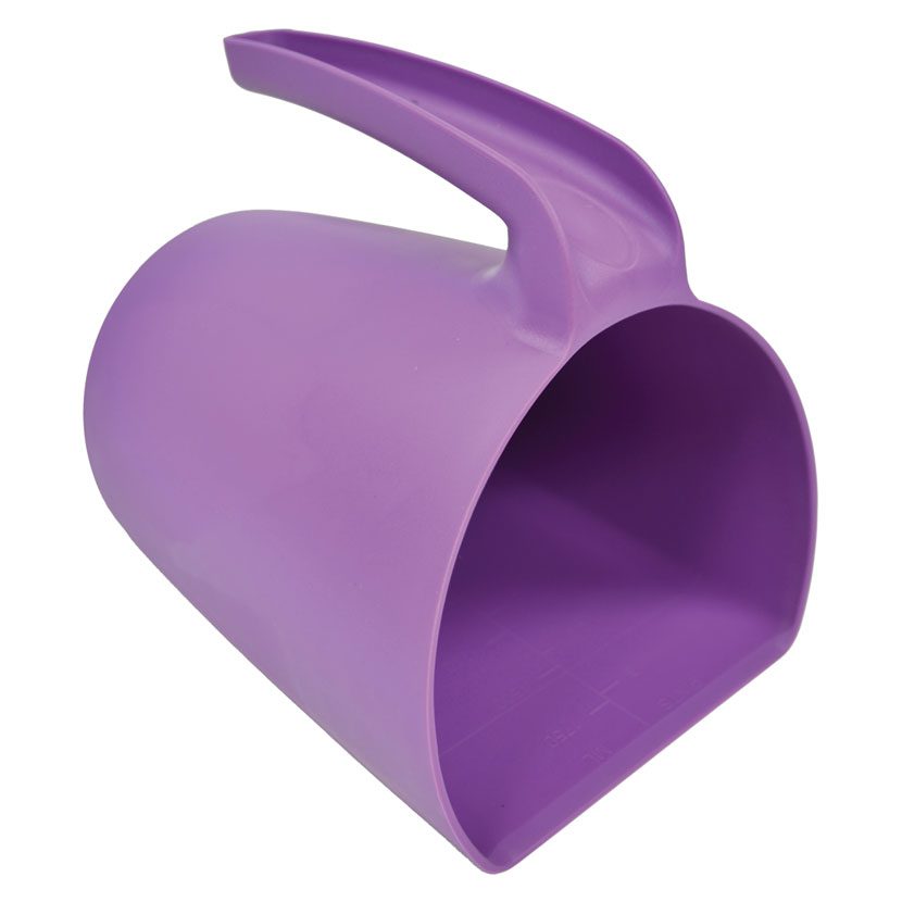 Harold Moore Jug Scoop - Martin Pears Engineering » Martin Pears ...