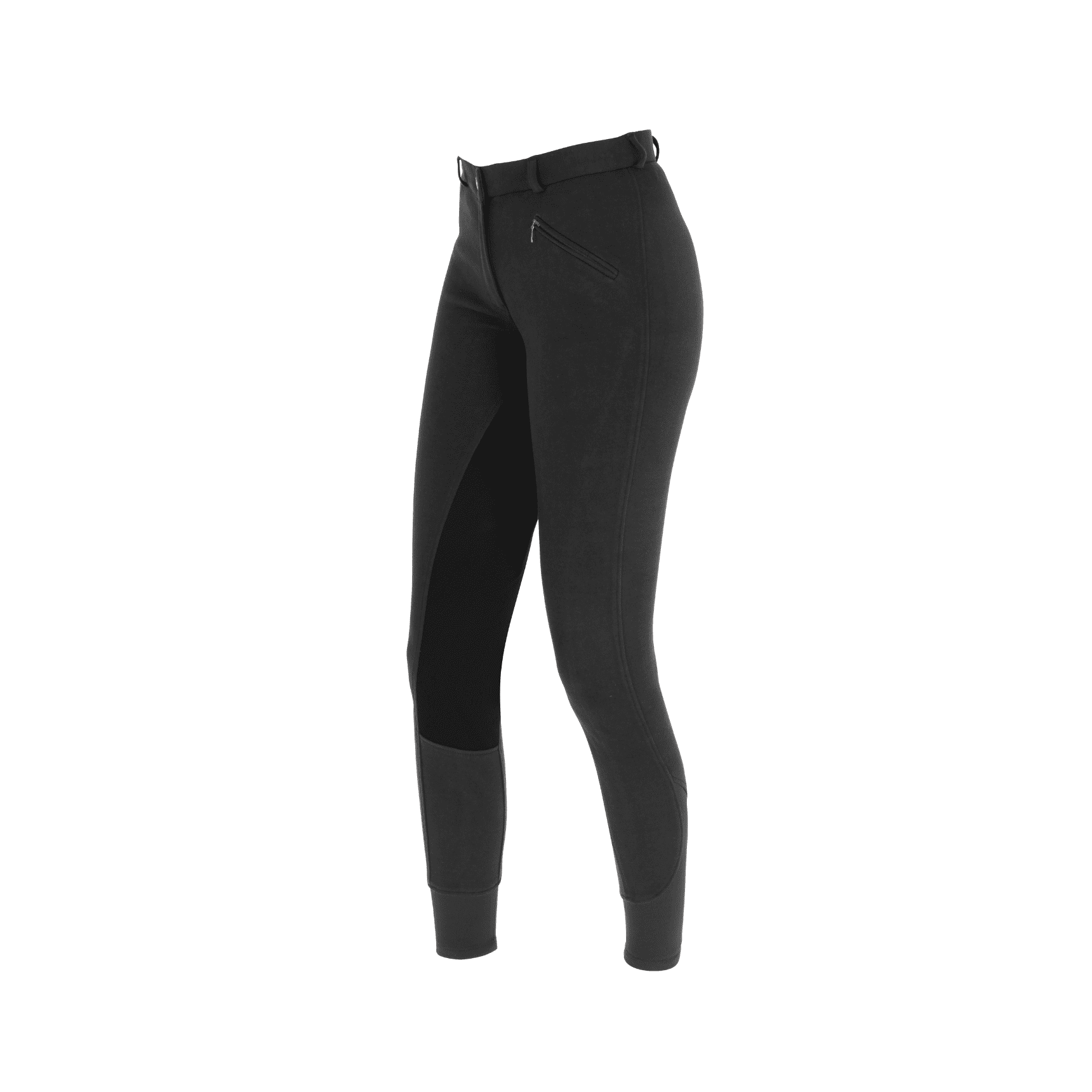 Covalliero Breeches Economic Black - Martin Pears Engineering » Martin ...