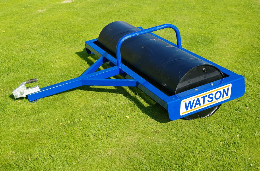 Wallter Watson Compact Rollers - Martin Pears Engineering » Martin ...