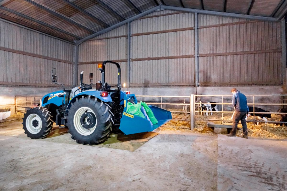 Fleming Transport Boxes - Martin Pears Engineering » Martin Pears ...