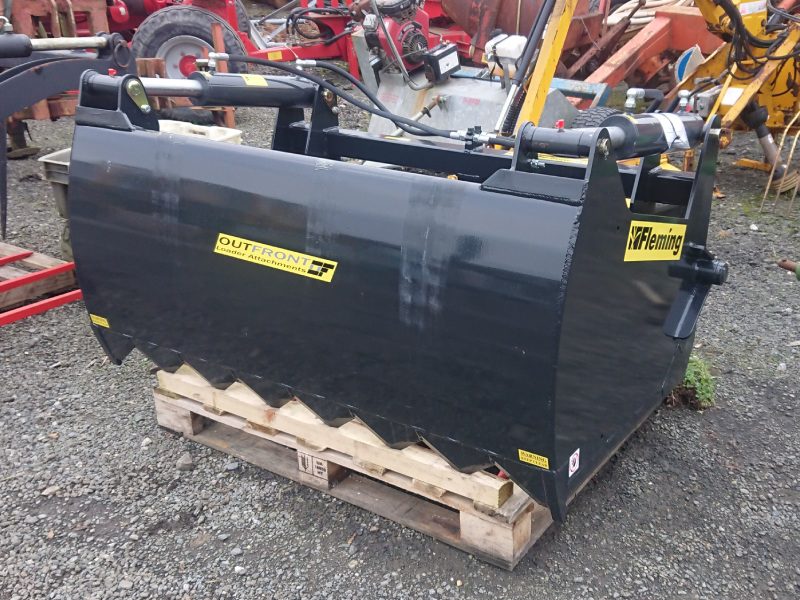 Fleming Shear Grabs - Martin Pears Engineering » Martin Pears Engineering