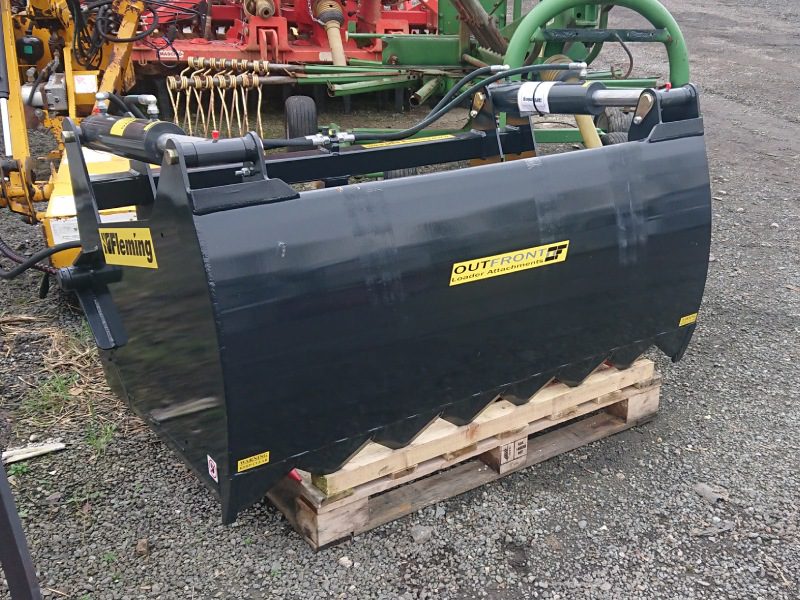 Fleming Shear Grabs - Martin Pears Engineering » Martin Pears Engineering