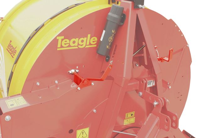 Teagle Tomahawk 404M, 505M, 505XLM - Martin Pears Engineering » Martin ...