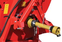 Teagle Tomahawk 404M, 505M, 505XLM - Martin Pears Engineering » Martin Pears Engineering