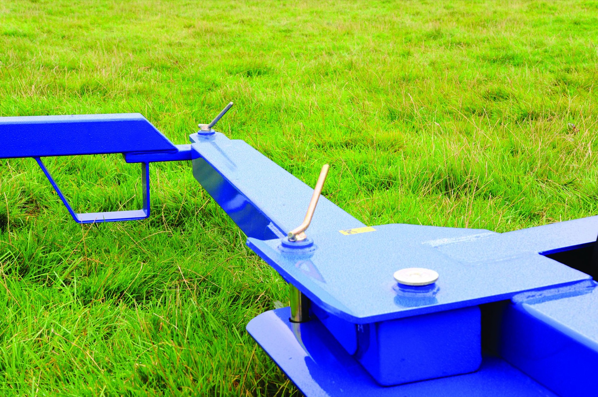 Walter Watson Tandem Rollers - Martin Pears Engineering » Martin Pears ...