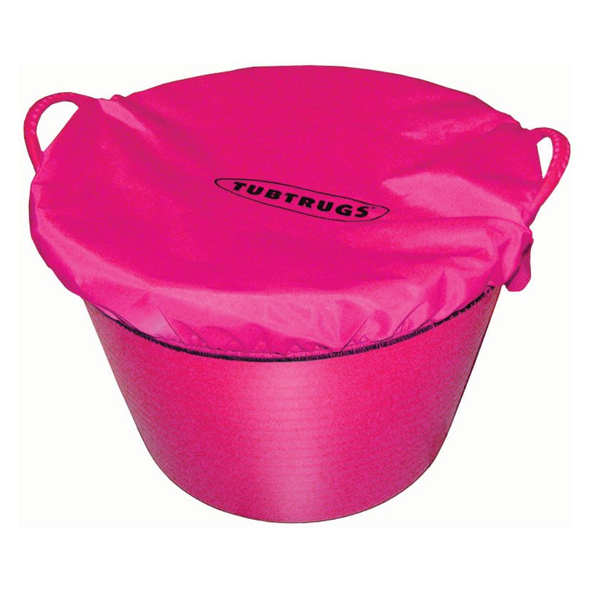 Feed Bucket Cover - Martin Pears Engineering » Martin Pears Engineering