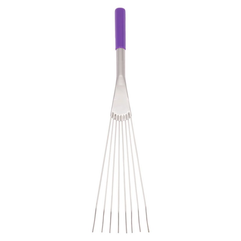 Red Gorilla Big Tidee Metal Rake - Martin Pears Engineering » Martin ...
