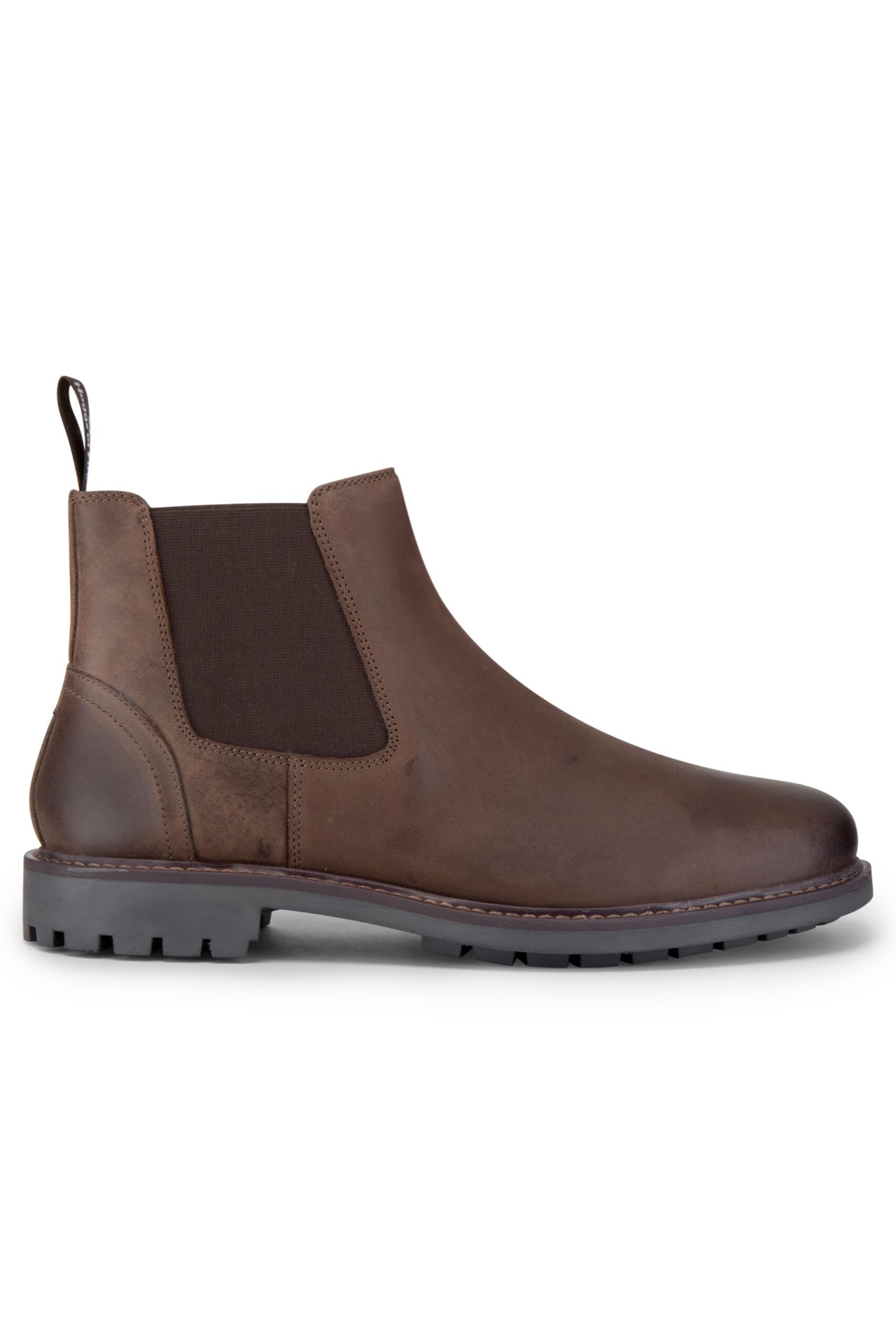 Hoggs of Fife Banff Dealer Boots - Martin Pears Engineering » Martin ...
