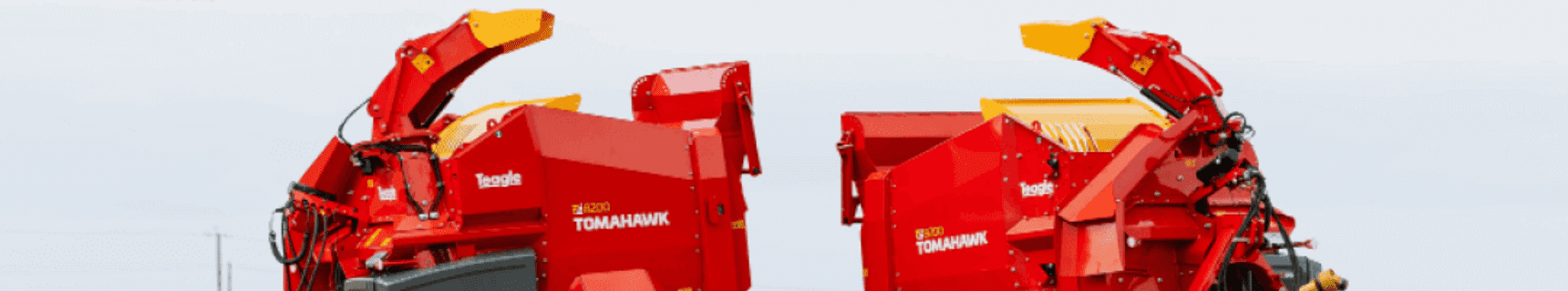 Plant-MEC Q-Bed Sawdust Dispenser - Martin Pears Engineering » Martin ...