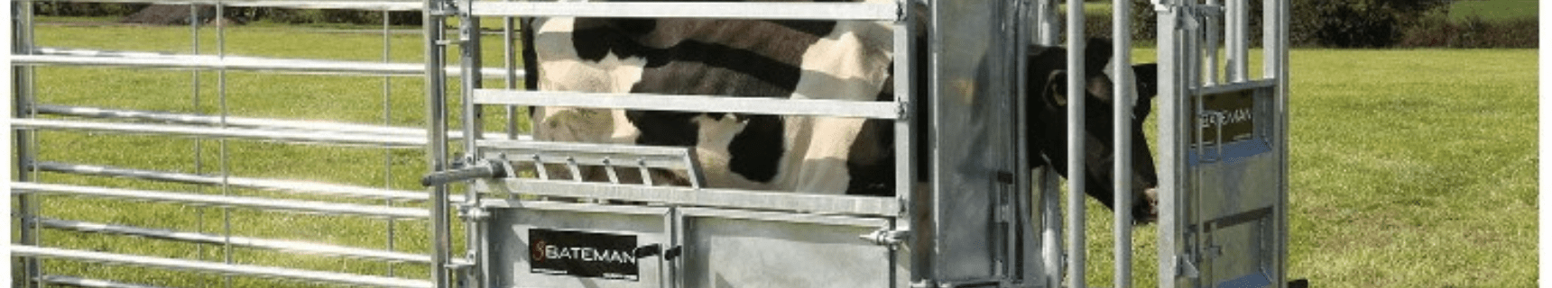 Ritchie Combi Clamp - Martin Pears Engineering » Martin Pears Engineering