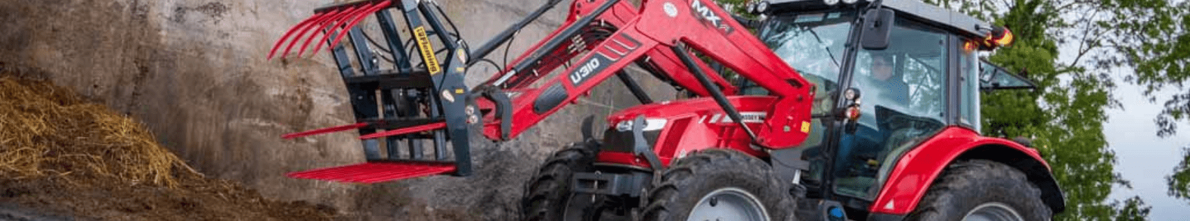 Cherry Products - Forks - Martin Pears Engineering » Martin Pears Engineering