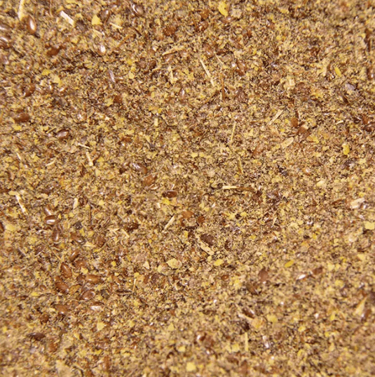 British Horse Feed Cooked Linseed - Martin Pears Engineering » Martin ...
