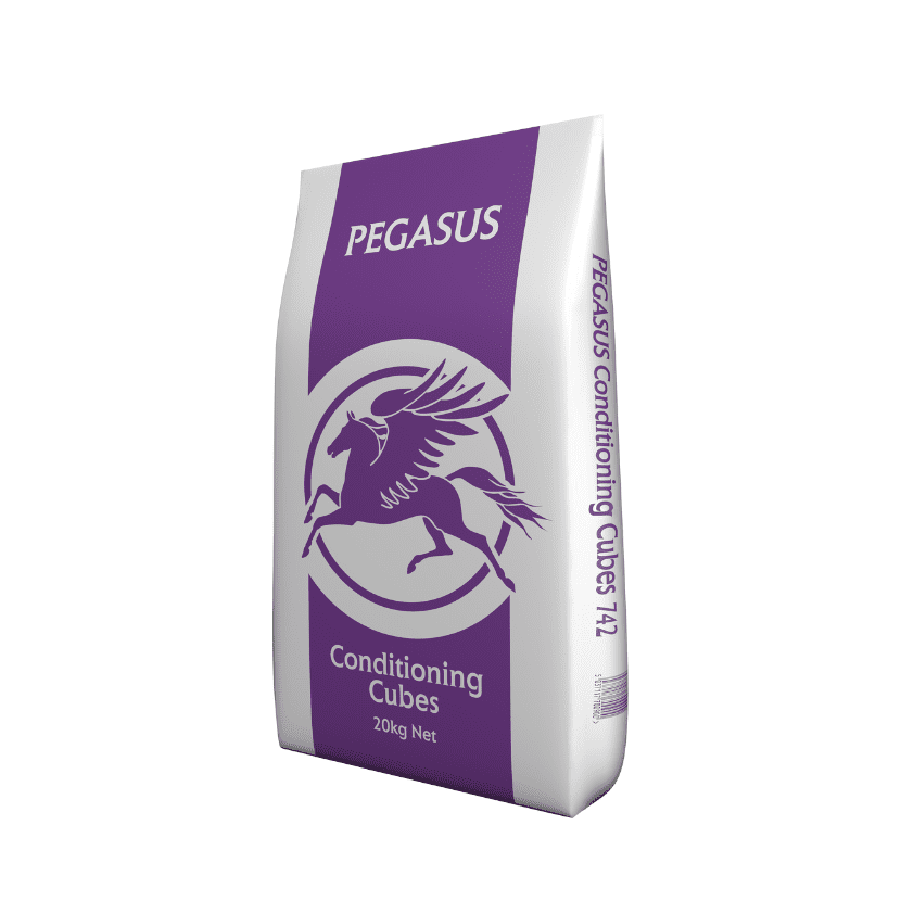 Pegasus Conditioning Cubes - Martin Pears Engineering » Martin Pears ...