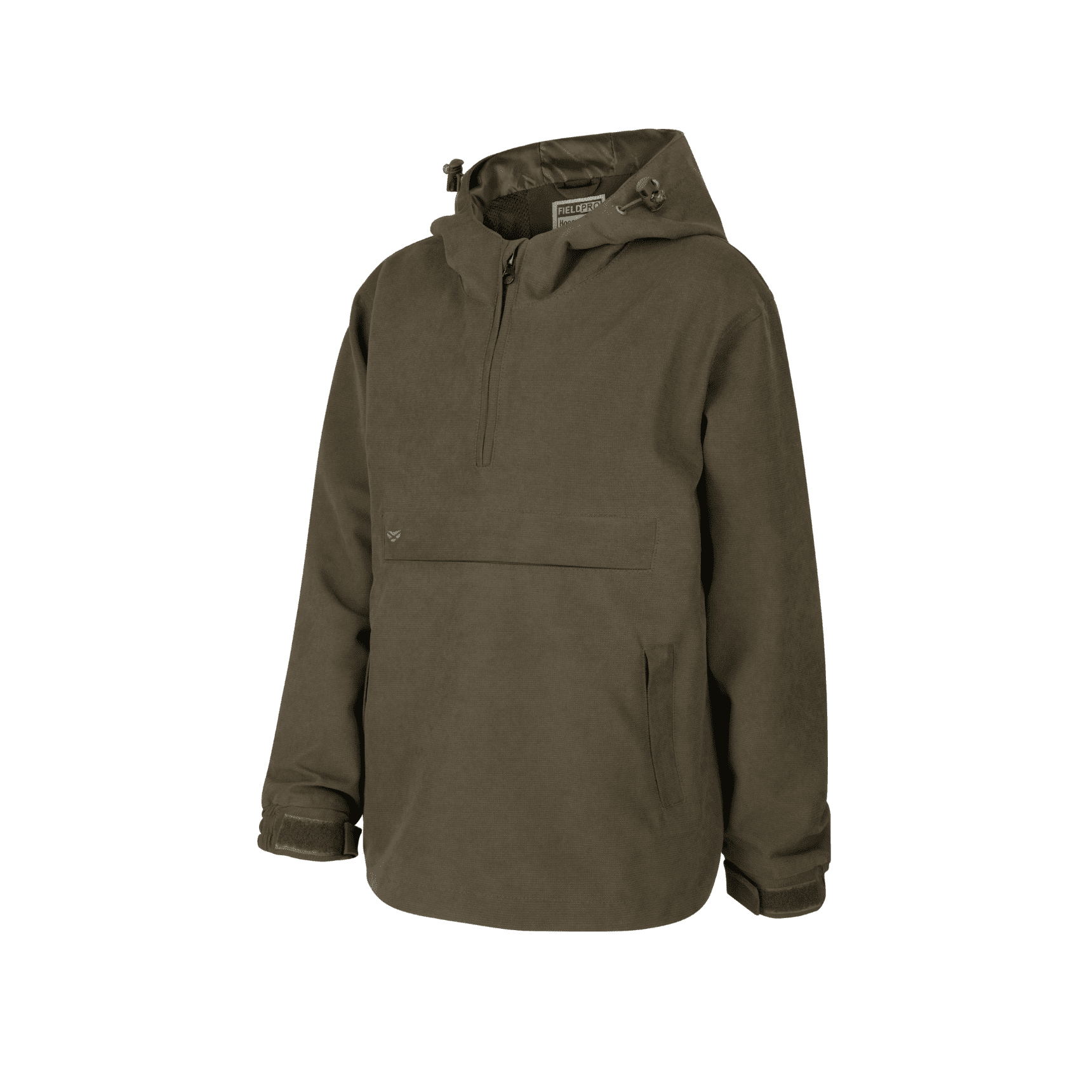 Hoggs of Fife Struther Smock Jacket Junior - Martin Pears Engineering ...