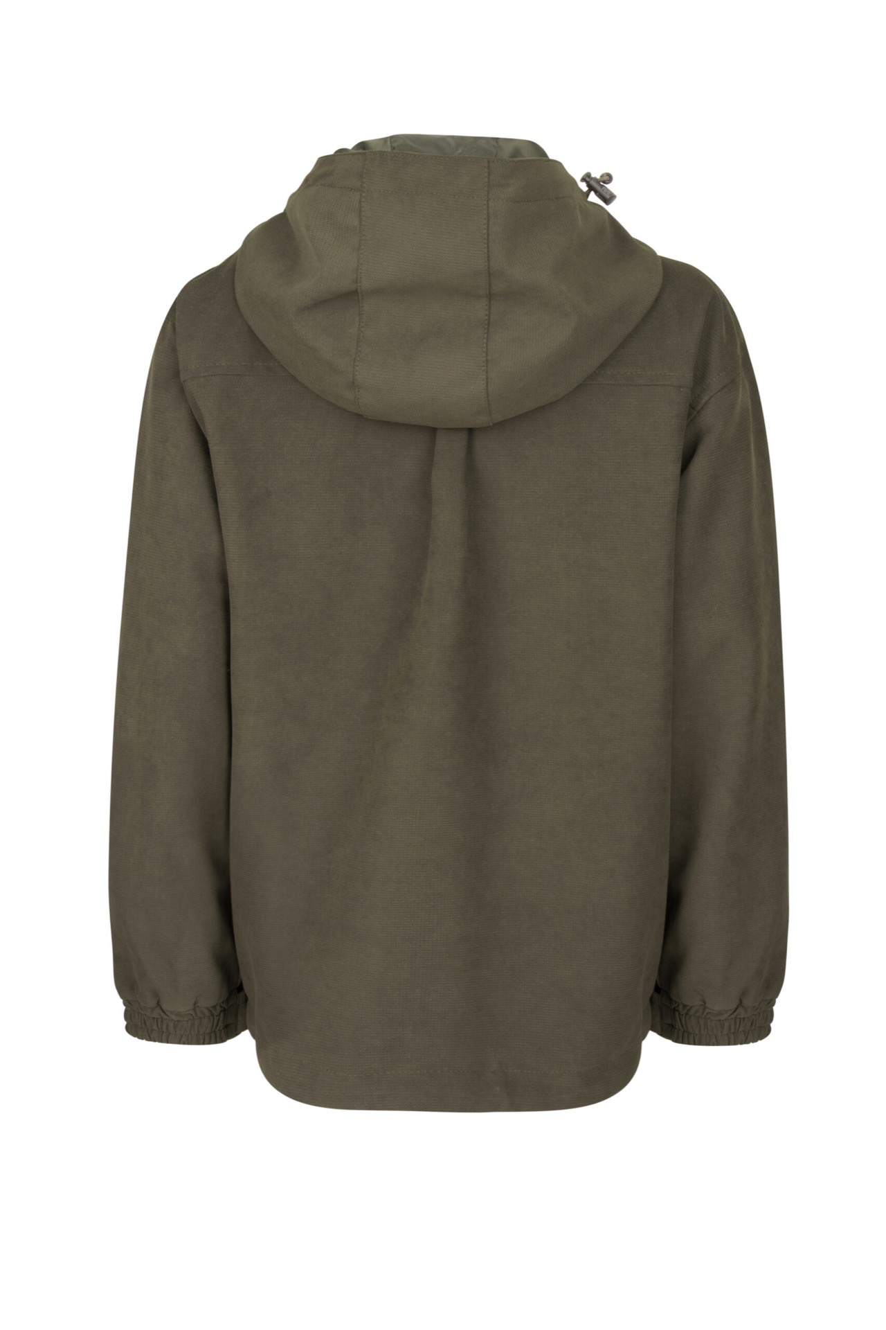 Hoggs of Fife Struther Smock Jacket Junior - Martin Pears Engineering ...