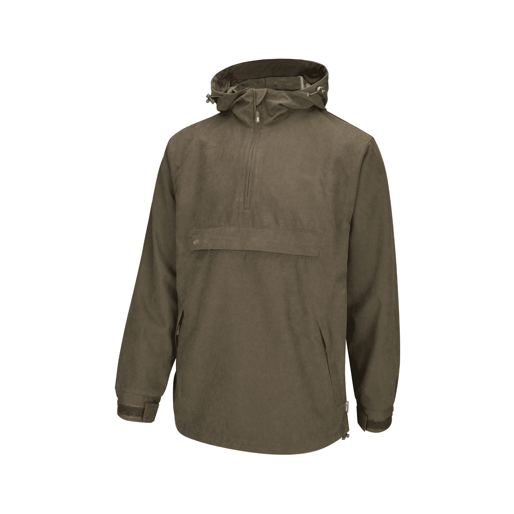 Hoggs of Fife Struther Smock Jacket Adult - Martin Pears Engineering ...