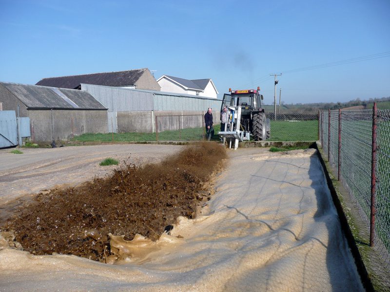 Conor Slurry Agitators - Martin Pears Engineering » Martin Pears ...