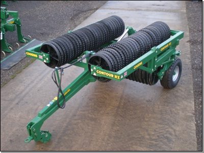 Cousins of Emneth - Contour Rolls - Martin Pears Engineering » Martin ...