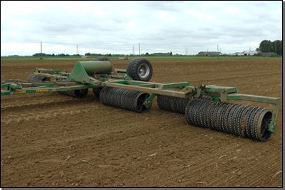 Cousins HD HZ Contour Rolls For Sale - Martin Pears Engineering ...