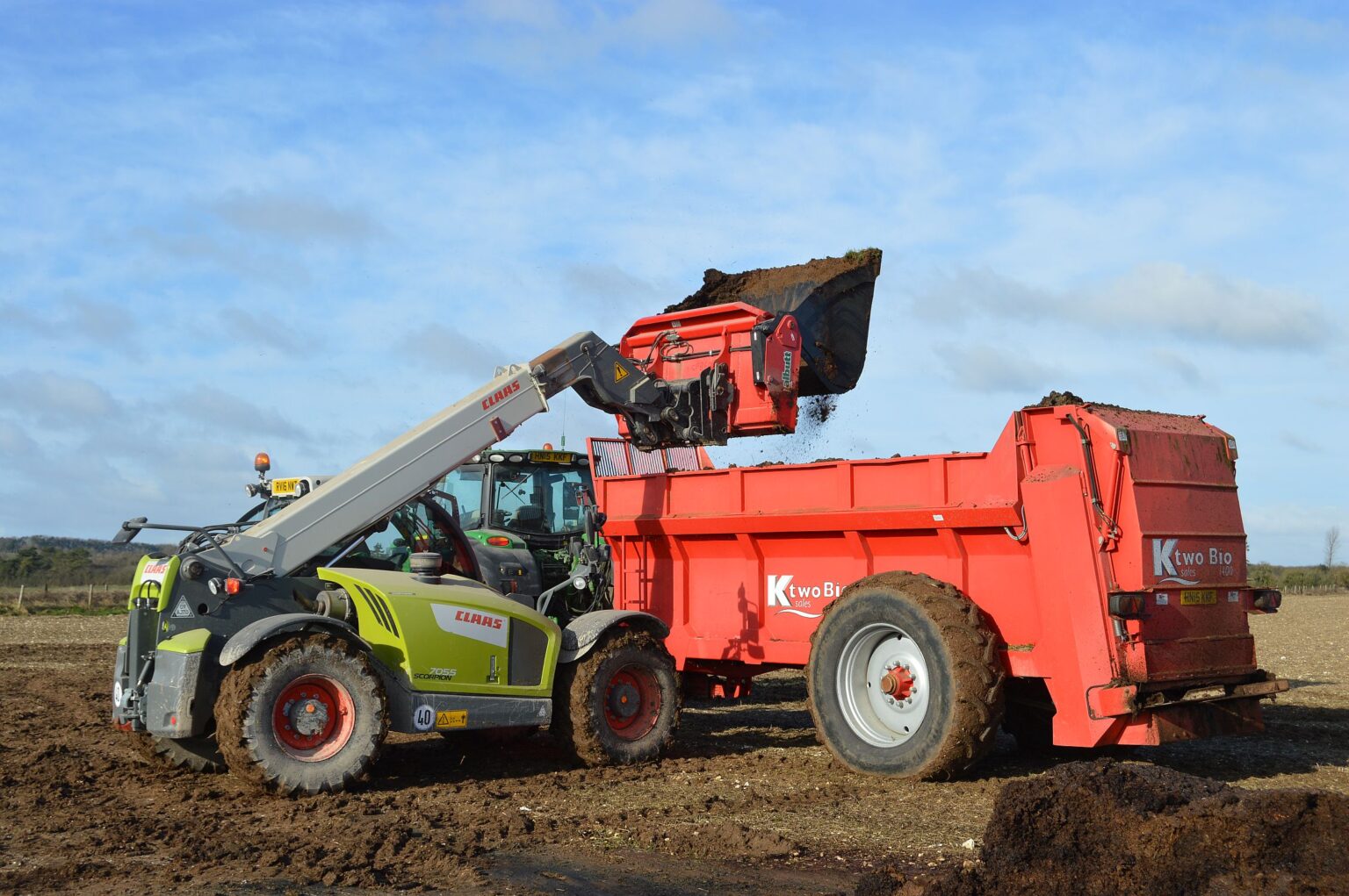 Albutt Attachments - Buckets - Martin Pears Engineering » Martin Pears ...