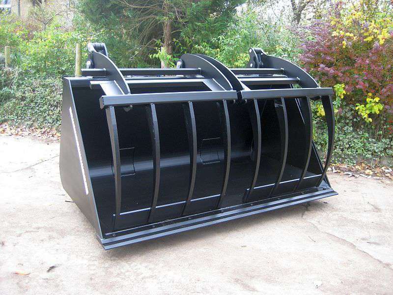 Cherry Products - Buckets - Martin Pears Engineering » Martin Pears ...